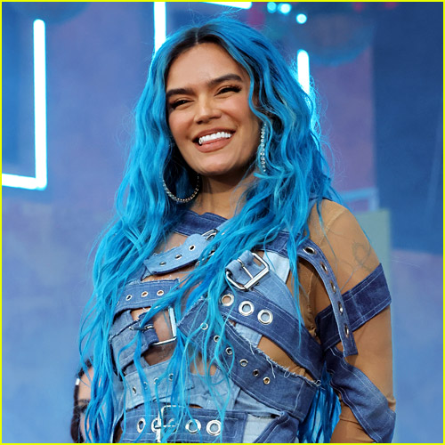 The Top 30 Highest-Grossing Concert Tours of 2022 Revealed, With Some ...