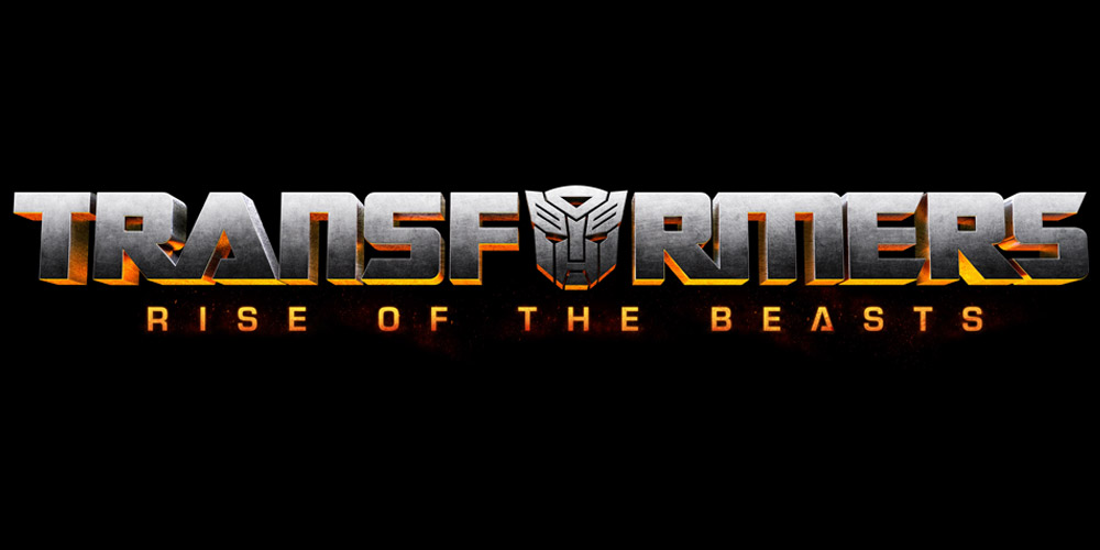 The Autobots Transform Again In New Trailer For ‘Transformers: Rise of ...