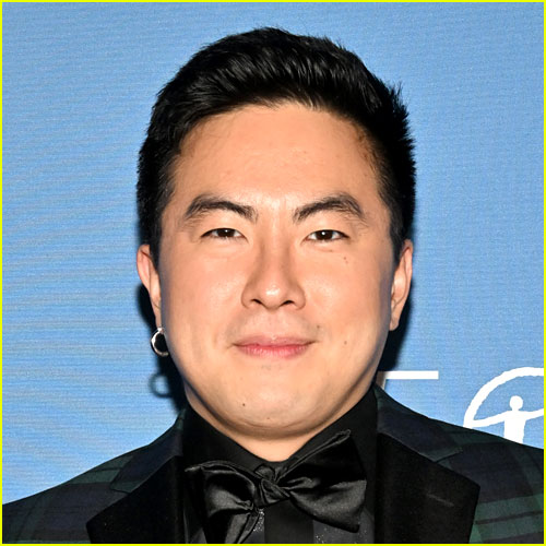 ‘Wicked’ Movies Add Six More Actors to Star-Studded Cast, Including ...