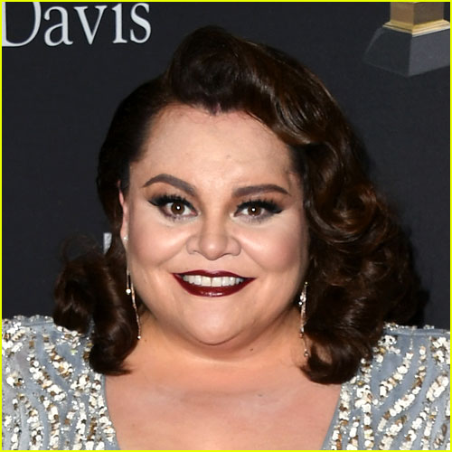 ‘Wicked’ Movies Add Six More Actors to Star-Studded Cast, Including ...