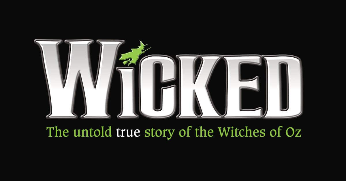 ‘Wicked’ Movies Add Six More Actors to Star-Studded Cast, Including ...