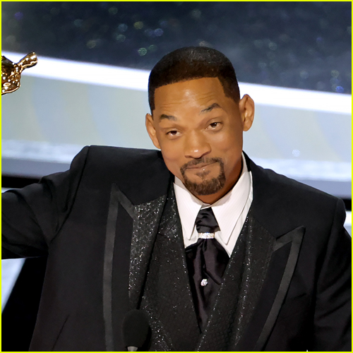 The Top Trending Actors on Google in 2022 Have Been Revealed & the ...