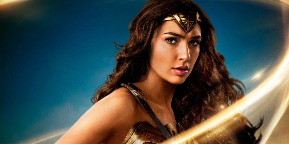 Patty Jenkins & Gal Gadot’s ‘Wonder Woman 3′ Essentially Dead at Warner Bros. – Here’s The ...