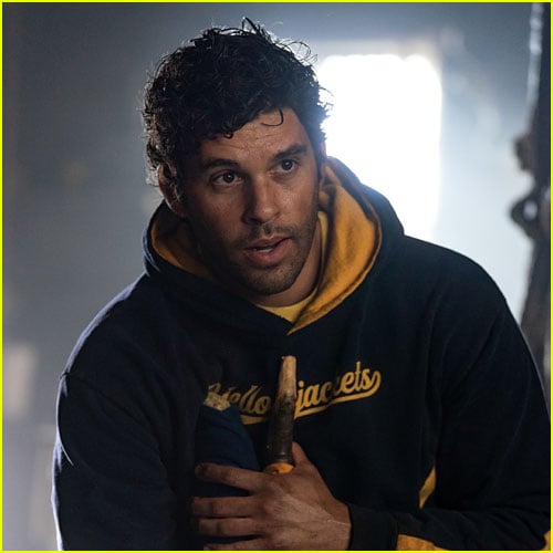 ‘Yellowjackets’ Season 2 Cast Revealed – 17 Stars Confirmed to Return, 5 New Actors Added, 3 ...