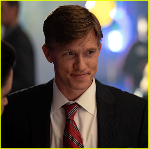 ‘Yellowjackets’ Season 2 Gets Premiere Date – 13 Stars Confirmed to ...