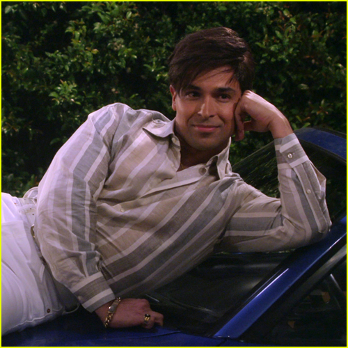 Netflix’s ‘That ’90s Show’ Season 1 – Every Celebrity Cameo & Returning ...