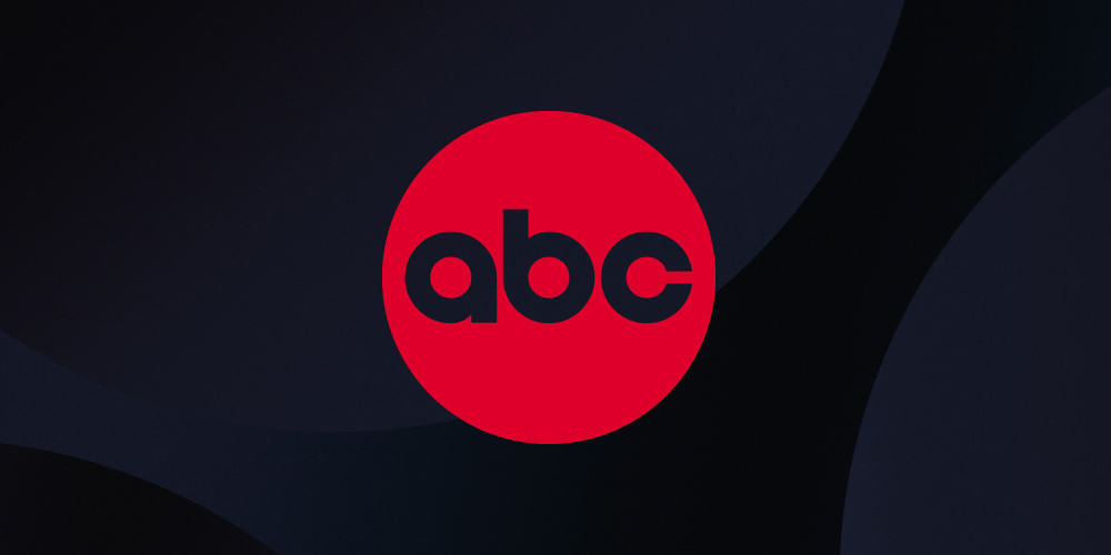 ABC Renewed 6 TV Shows Today – 2023 Renewal Recap So Far! | Extended ...