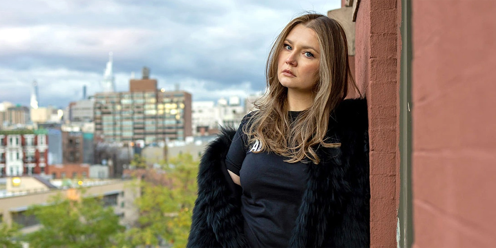 Anna ‘Delvey’ Sorokin Works On Unscripted Reality Show ‘Delvey’s Dinner ...