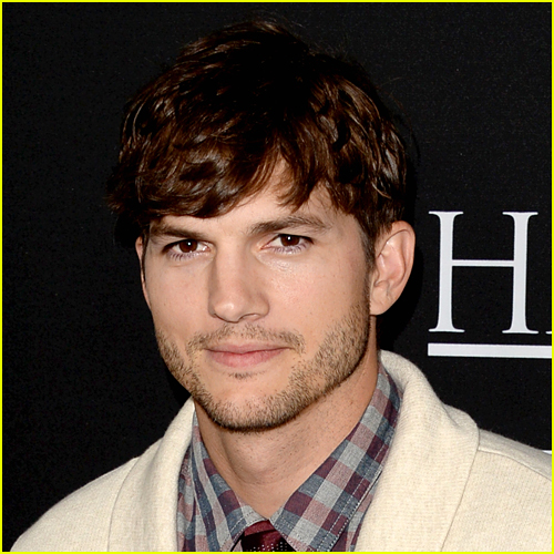 Ashton Kutcher Reveals His Reaction to Demi Moore’s Memoir, When He ...