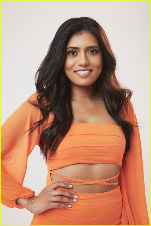 ‘The Bachelor’ 2023: 10 Women Sent Home on Night One, Most in 12 Years ...