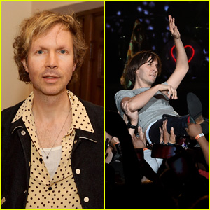 Beck Announces Summer Odyssey 2023 Tour Dates With Phoenix – Cities ...