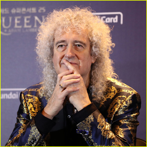 Highest Earning UK & Ireland Musicians of 2022 – Top 10 Revealed ...