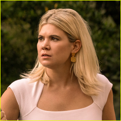 Netflix’s ‘Outer Banks’ Season 3: Premiere Date & Returning Cast Revealed! | Netflix, Outer ...