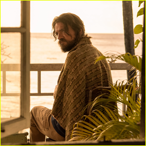 Netflix’s ‘Outer Banks’ Season 3: Premiere Date & Returning Cast Revealed! | Netflix, Outer ...