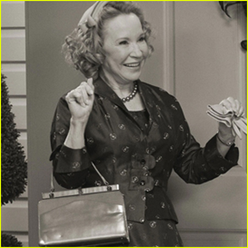 ‘Agatha: Coven of Chaos’ – 2 New Roles Revealed, 12 Big Stars Joining ...