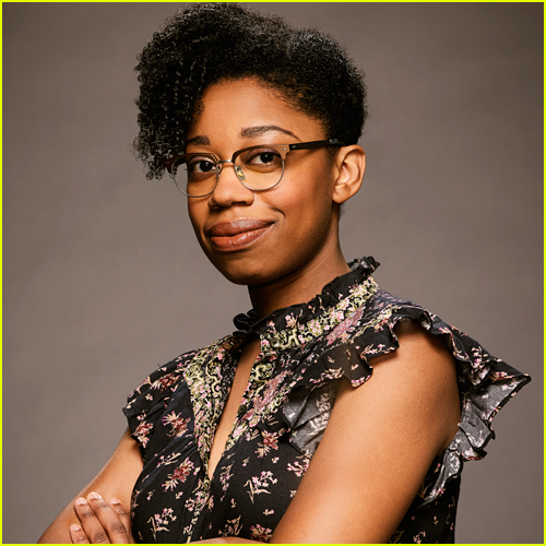 20 Stars Confirmed To Appear in ‘NCIS’ Three Way Crossover Event ...