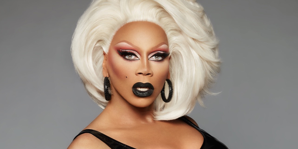 ‘RuPaul’s Drag Race’ Season 15 Features 16 Queens – Full Cast & New ...