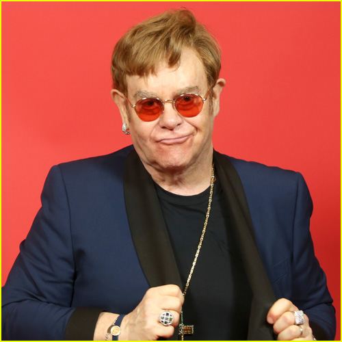 Highest Earning UK & Ireland Musicians of 2022 – Top 10 Revealed ...