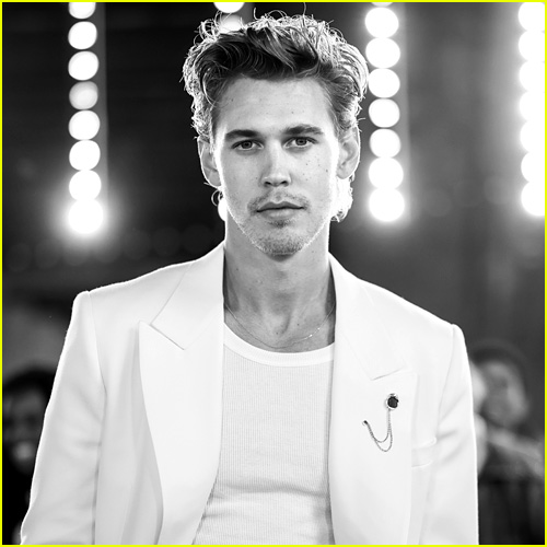 Why Does Austin Butler Still Sound Like Elvis? His Vocal Coach Reveals ...
