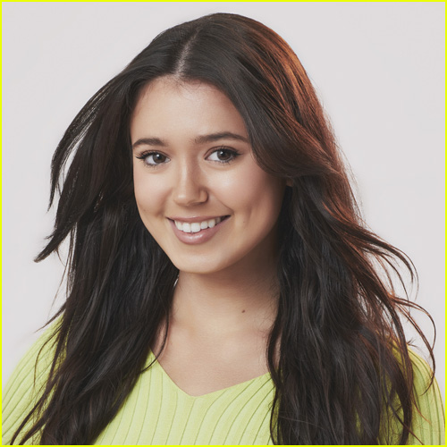 ‘Bachelor’ 2023 Spoilers: Is Zach Engaged? Who’s In the Final 3 ...