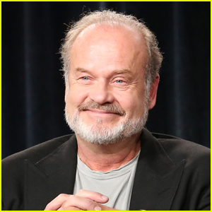 Anders Keith Photos, News and Videos | Just Jared