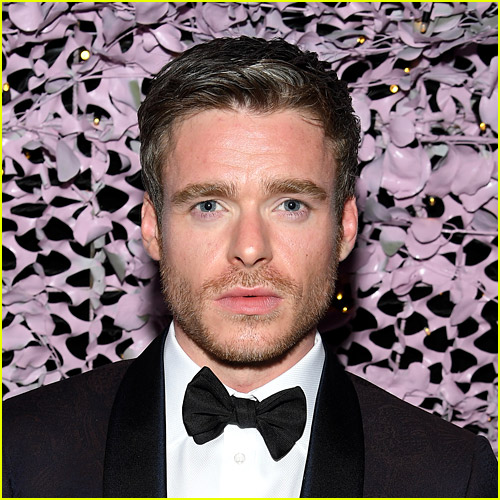 These 4 Actors Were Up for ‘Gladiator 2′ Role, Which Paul Mascal Has ...