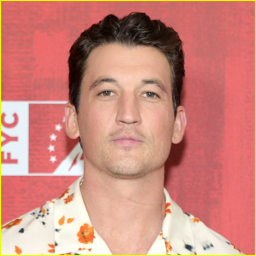 These 4 Actors Were Up for ‘Gladiator 2′ Role, Which Paul Mascal Has ...