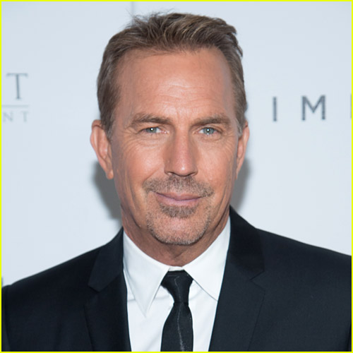 These 4 Celebs Won at Golden Globes 2023, But Missed the Show – Reasons ...