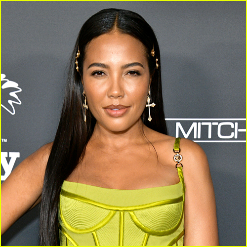 ‘Shark Tank’ Sharks Net Worth Revealed: Find Out Who’s A Billionaire ...