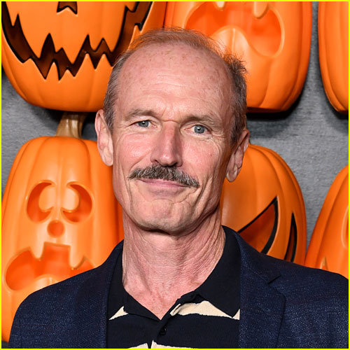 ‘King of the Hill’ Revival Gets Release Date, Cast List Revealed ...