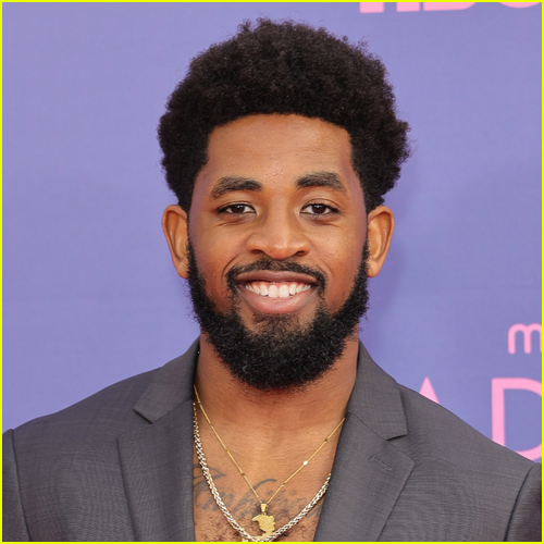 ‘How I Met Your Father’ Season 2 – Returning Cast & Recurring Stars ...