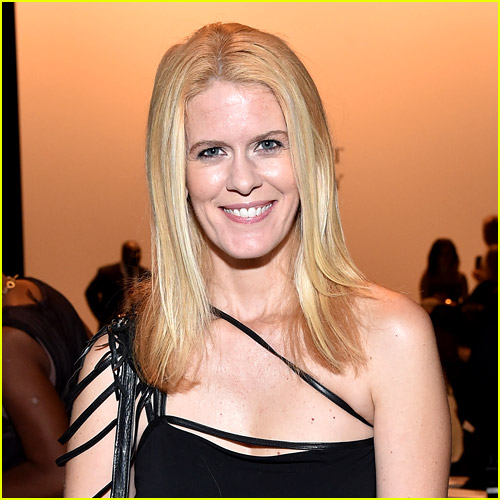 Peacock Reveals Cast for ‘Real Housewives Ultimate Girls Trip’ Season 4 ...