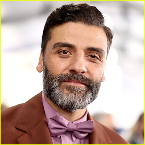 Emily in Paris’ Lucien Laviscount Subject to James Bond Casting Rumors ...