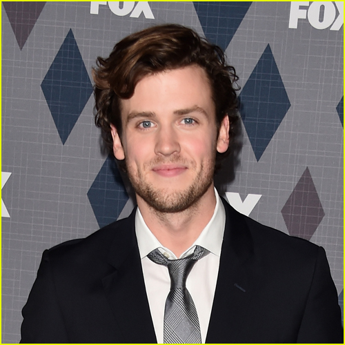 ‘Frasier’ Reboot Gets Premiere Date at Paramount+ – Cast Revealed & 1 ...