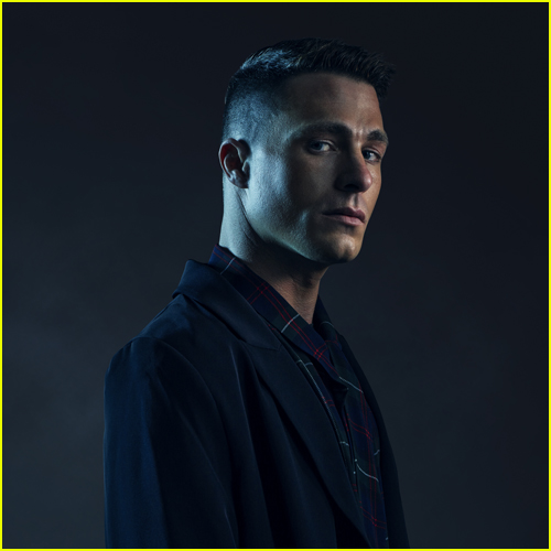 ‘Teen Wolf: The Movie’ Who Died? Who Survived? Ending Explained! | Movies, Paramount Plus, Teen ...