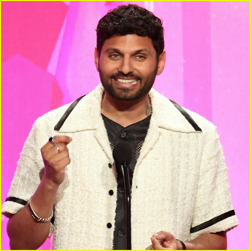 ‘The View’ for the Week of January 30 – 4 Guest Stars Revealed | ABC ...