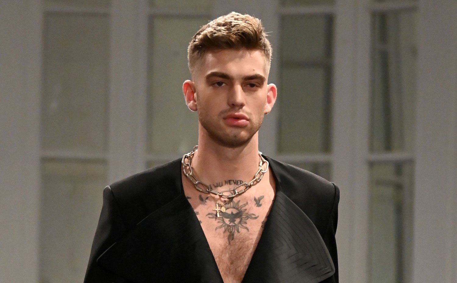 Jeremy Ruehlemann’s Father Speaks Out, Reveals Likely Cause of Death ...