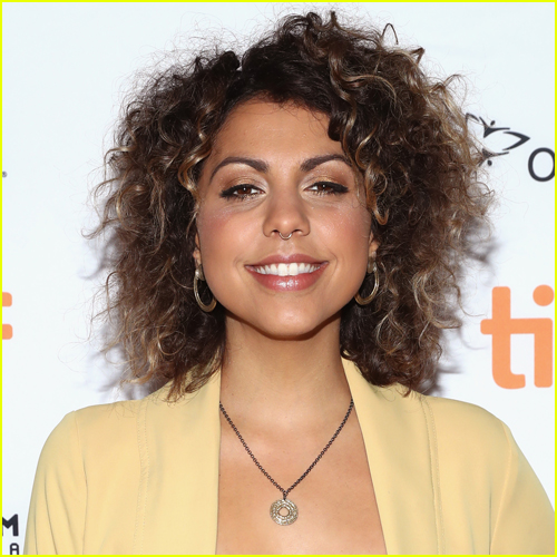 ‘Frasier’ Reboot Gets Premiere Date at Paramount+ – Cast Revealed & 1 ...