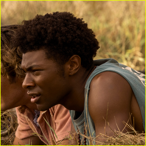 Netflix’s ‘Outer Banks’ Season 3: Premiere Date & Returning Cast Revealed! | Netflix, Outer ...