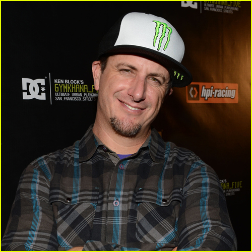 We’ve Sadly Lost These Stars in 2023 | Fred White, Gangsta Boo, Ken ...