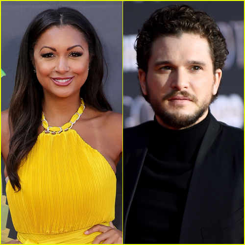 ‘The View’ for the Week of January 30 – 4 Guest Stars Revealed | ABC ...