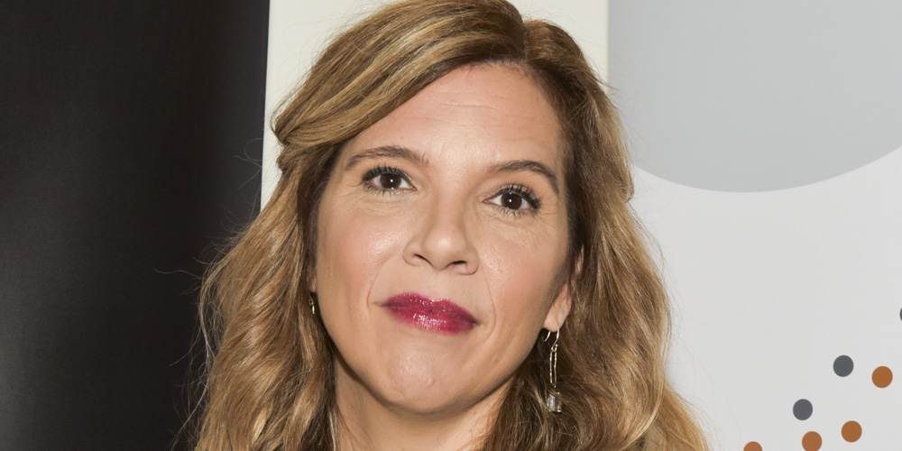 Krista Vernoff Exiting as Showrunner of ‘Grey’s Anatomy’ & ‘Station 19 ...