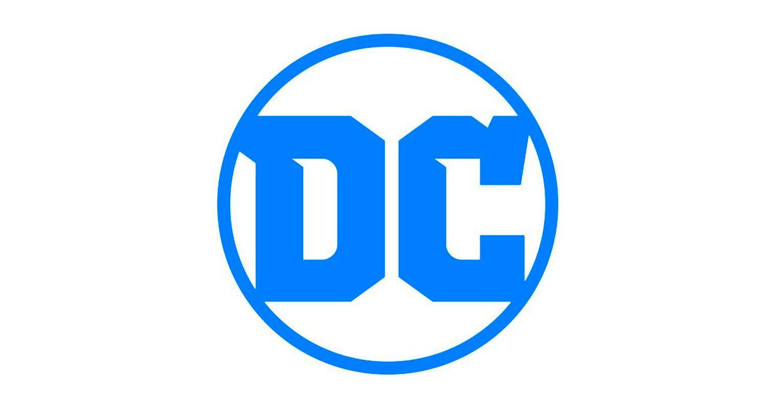 DC Announces 10 Film & TV Titles Amid Reboot of DC Universe – 4 ...
