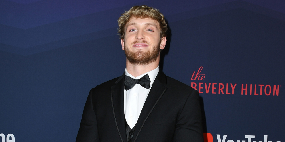 Logan Paul Responds After Former Pet Pig Pearl Rescued From New Owners ...