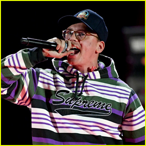 Logic’s Wife Brittney Noell Is Pregnant, Expecting Baby No. 2 ...