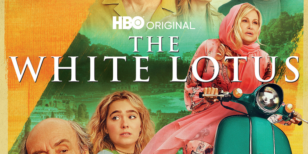 ‘The White Lotus’ Creator Disses Actors Who Passed On Show While ...
