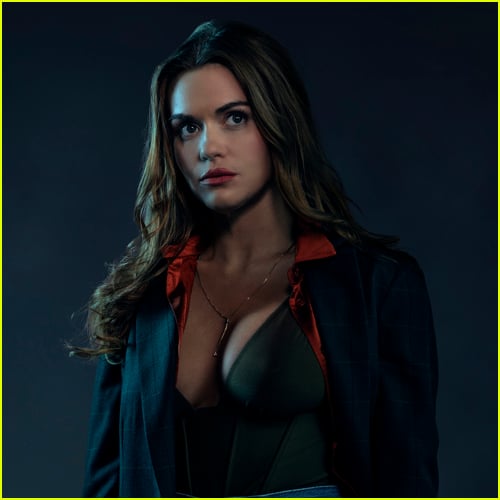 ‘Teen Wolf: The Movie’ Spoilers – Find Out Who Died & Why! Ending Revealed | Movies, Paramount ...