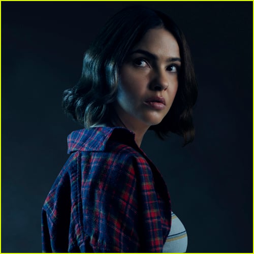 ‘Teen Wolf: The Movie’ Spoilers – Find Out Who Died & Why! Ending Revealed | Movies, Paramount ...