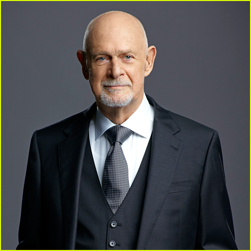 20 Stars Confirmed To Appear in ‘NCIS’ Three Way Crossover Event ...