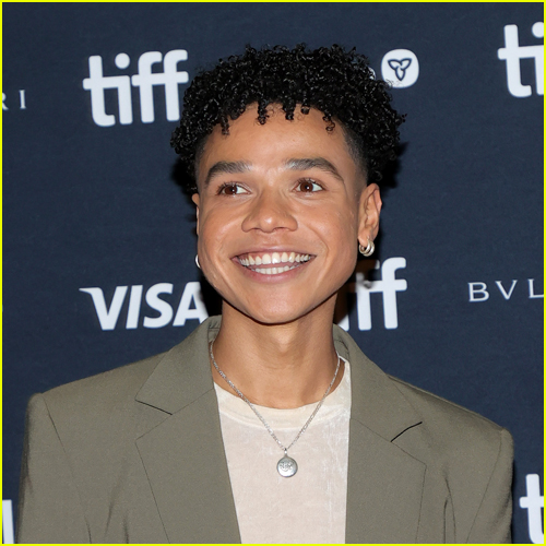 ‘Agatha: Coven of Chaos’ – 2 New Roles Revealed, 12 Big Stars Joining ...